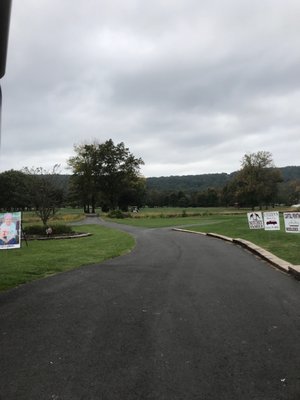 WEDGEWOOD GOLF COURSE - Updated October 2025 - 10 Reviews - 4875 ...