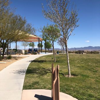 MOUNTAIN’S EDGE REGIONAL PARK - Updated March 2025 - 411 Photos & 91 ...