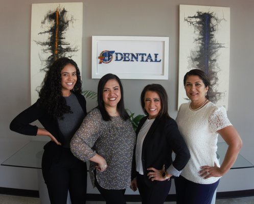 7 TO 7 DENTAL & ORTHODONTICS - Updated March 2025 - 57 Photos & 25 ...