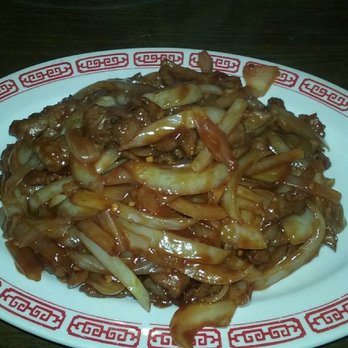 HONG KONG RESTAURANT - Updated December 2025 - 15 Photos & 46 Reviews ...