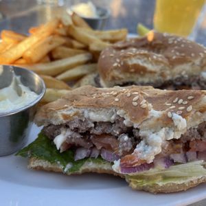 LA MO CAFE - 288 Photos & 452 Reviews - Breakfast & Brunch - 310 E Main ...