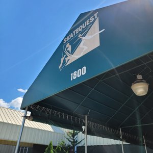 K1 SPEED - Updated October 2025 - 13 Photos - 8300 Sudley Rd A5 ...