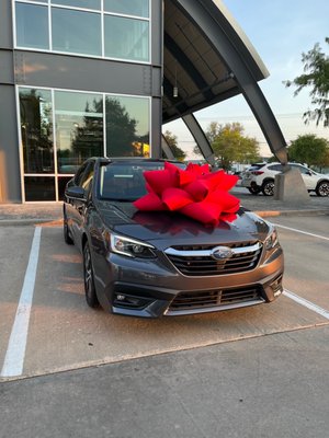 SEWELL SUBARU OF DALLAS - Updated January 2026 - 39 Photos & 245 ...