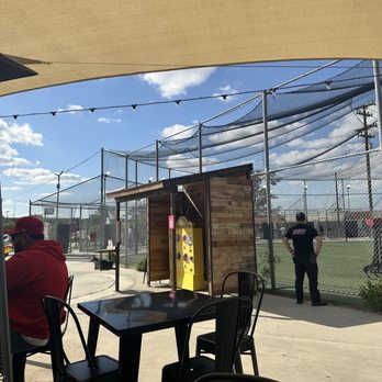 MB2 ENTERTAINMENT BAKERSFIELD - Updated March 2025 - 167 Photos & 59 ...