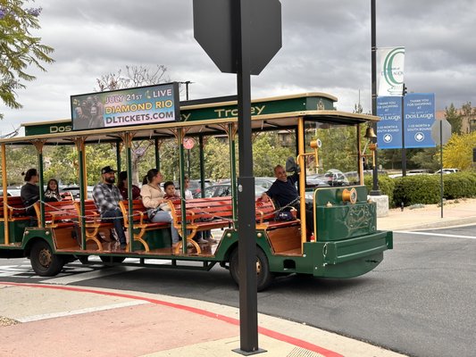 THE SHOPS AT DOS LAGOS - Updated April 2025 - 318 Photos & 156 Reviews ...