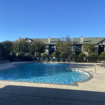 WESTON RANCH APARTMENTS - Updated October 2025 - 64 Photos & 19 Reviews ...