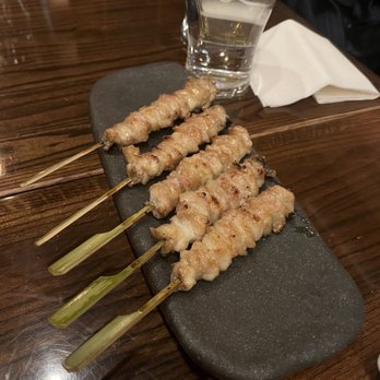 TORIDOKORO RAKU - Updated July 2024 - 1044 Photos & 149 Reviews - 4439 ...