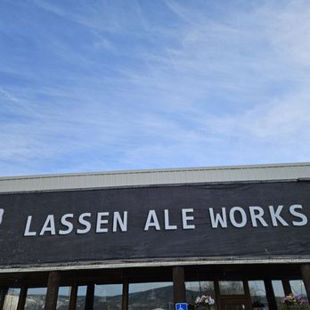LASSEN ALE WORKS BOARDROOM - Updated January 2026 - 186 Photos & 148 ...