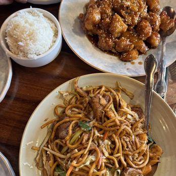 MIYA CHINESE - Updated January 2026 - 262 Photos & 166 Reviews - 9540 ...