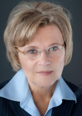 MAUREEN STUBBS, OF COUNSEL - Updated June 2025 - 12121 Wilshire Blvd ...