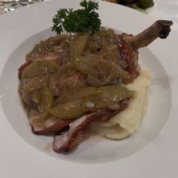 BUTCHER & BARREL - Updated January 2026 - 151 Photos & 150 Verified ...