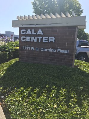 CALA CENTER - Updated March 2025 - 1111 W El Camino Real, Sunnyvale ...