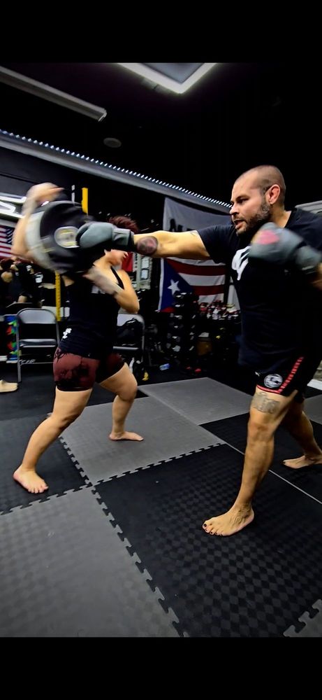 MOTIV LAB TRAINING CENTER - Updated December 2025 - 23 Photos - 5563 Mission Blvd, Riverside ...