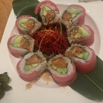 DENSETSU - Updated June 2024 - 1748 Photos & 1557 Reviews - 4152 W ...