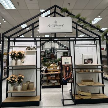 TARGET - Updated October 2025 - 440 Photos & 410 Reviews - 10820 ...