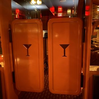 EXPERIMENTAL COCKTAIL CLUB - Updated December 2025 - 106 Photos & 38 ...