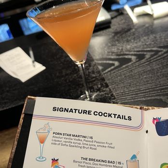 PUTTSHACK - ST. LOUIS - Updated May 2025 - 397 Photos & 145 Reviews ...