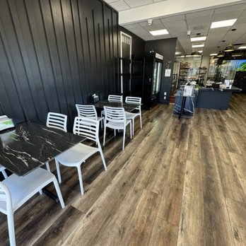 CAFFÉ NOOR - Updated August 2024 - 179 Photos & 240 Reviews - 2760 Tapo ...