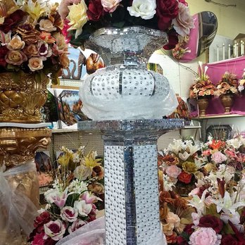 SALEM FLEA MARKET - Updated December 2025 - 30 Photos & 33 Reviews - 20 ...