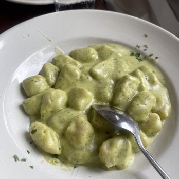 LUKA’S ITALIAN CUISINE - Updated October 2025 - 263 Photos & 268 ...