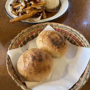 CASA CHASKIS - Updated November 2024 - 422 Photos & 284 Reviews - 2380 ...