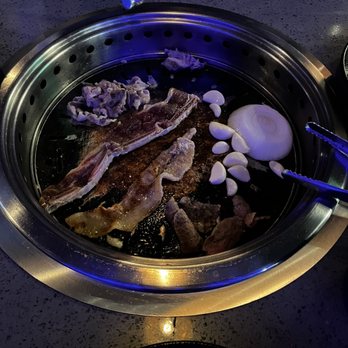 KPOT KOREAN BBQ & HOT POT - Updated October 2024 - 101 Photos & 74 ...