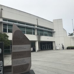 NORTHWEST REGIONAL LIBRARY - 50 Photos & 22 Reviews - Libraries - 3151 ...