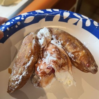 VICIOUS BISCUIT - Updated October 2024 - 49 Photos & 39 Reviews - 3900 ...