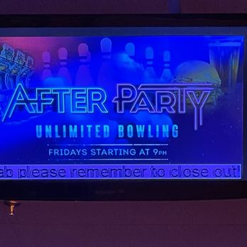 AMF SOMERSET LANES - Updated January 2026 - 22 Photos & 18 Real Reviews ...