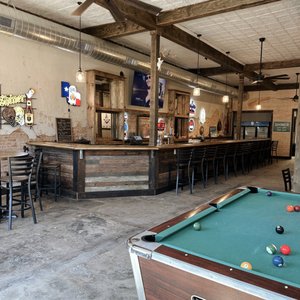 BRIGHT STAR CINEMAS - Updated December 2025 - 14 Reviews - 621 Shannon ...