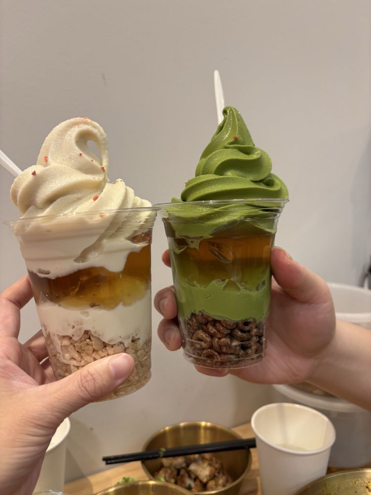 LALA SPICY LAB - Updated June 2025 - 64 Photos & 11 Reviews - 181 ...