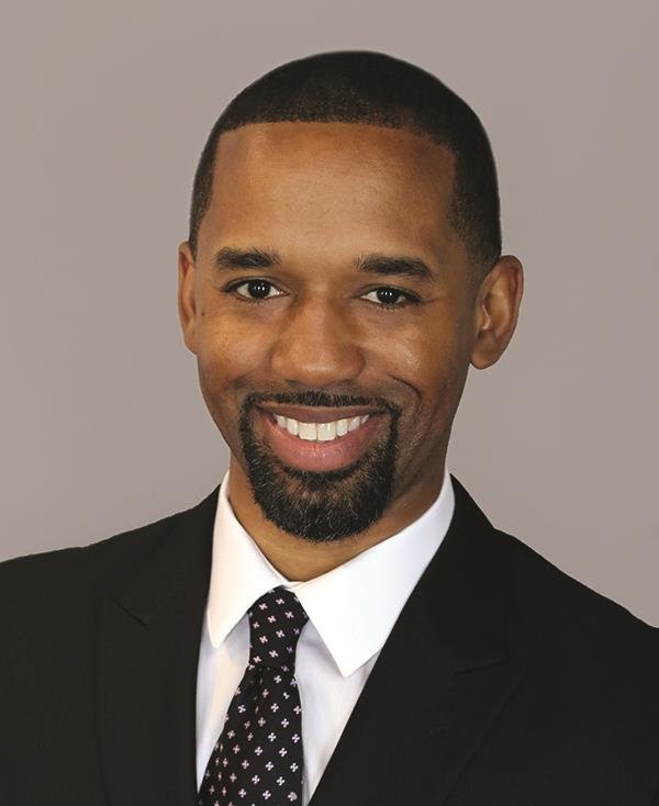 RICK SMITH - STATE FARM INSURANCE AGENT - Updated June 2024 - 518 N Hwy ...