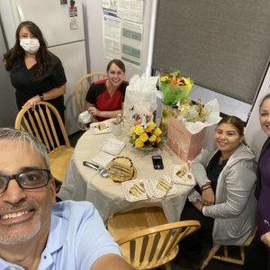 APPLE DENTAL - Updated June 2024 - 24 Photos & 37 Reviews - 3311 M St ...