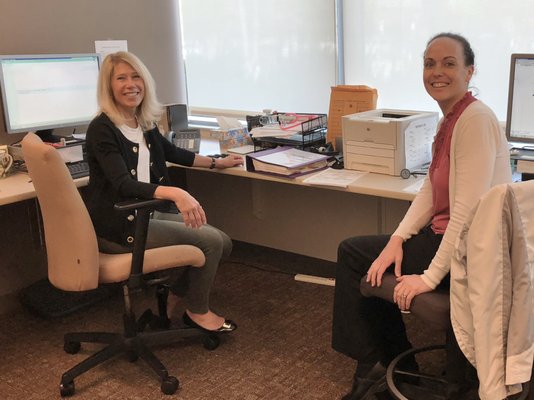 ATRIUS HEALTH NORWOOD - Updated December 2025 - 15 Photos & 42 Reviews ...