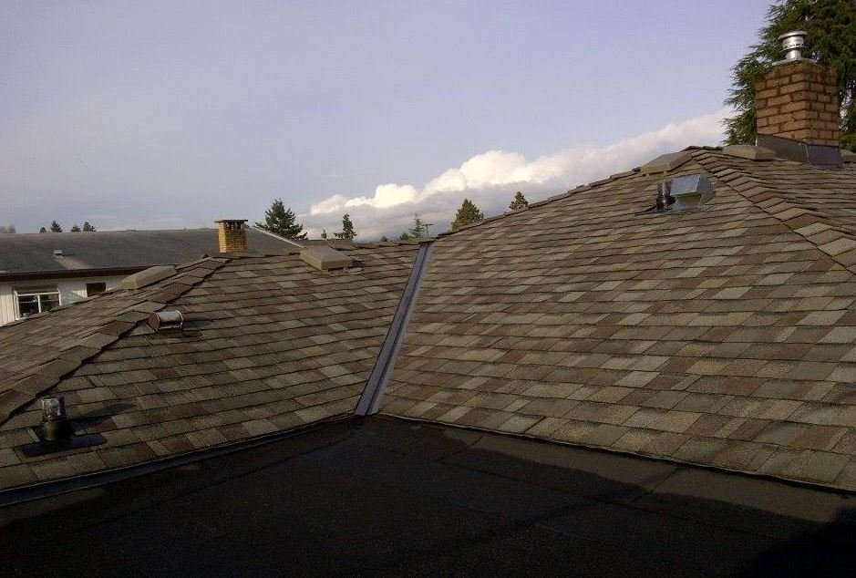 TOPSIDE QUALITY ROOFING - Updated November 2024 - 26 Photos - 380 ...