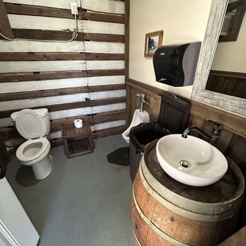 MOUNTAIN RUN WINERY - Updated November 2025 - 127 Photos & 56 Reviews ...