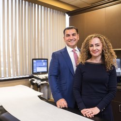 KAYAL ORTHOPAEDIC CENTER - 45 Photos & 13 Reviews - Orthopedists - 185 ...