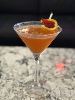 THE STUFFED OLIVE - Updated December 2025 - 69 Photos & 38 Reviews ...