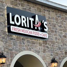 LORITA’S FRESH MEXICAN FOOD - Updated May 2026 - 447 Photos & 424 ...
