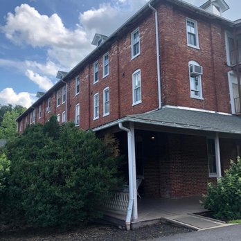 HISTORIC JORDAN SPRINGS - Updated December 2025 - 38 Photos & 24 ...