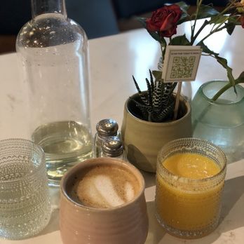 FLORA JEAN’S - Updated September 2025 - 68 Photos & 42 Reviews - 433 E ...