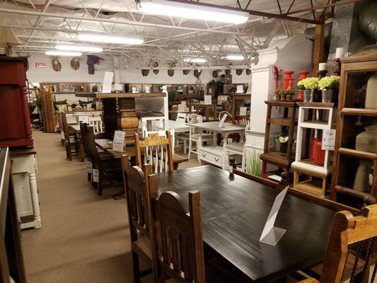 ALEXANDER’S STORE - 45 Photos & 17 Reviews UPDATED 2022 - Hardware ...