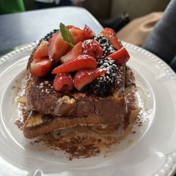 ORETTA MIDTOWN - Updated January 2026 - 256 Photos & 84 Reviews - 2131 ...