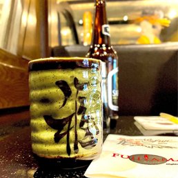 MT. FUJI SUSHI & HIBACHI - Updated October 2025 - 259 Photos & 274 ...