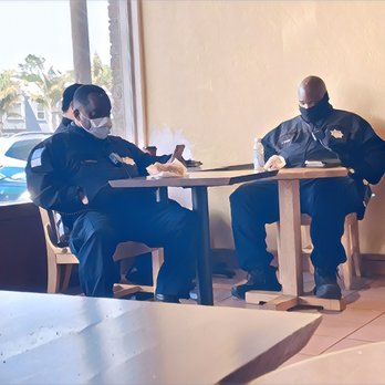 CREIGHTON’S AMERICAN BAKERY - Updated December 2025 - 112 Photos & 97 ...