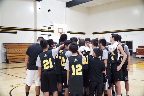 BALL JUNIOR HIGH SCHOOL - Updated January 2026 - 124 Photos - 1500 W ...