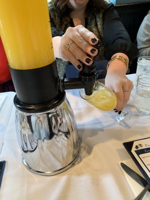 GYPSY BLU - 154 Photos & 199 Reviews - 34 E Butler Ave, Ambler, PA - Yelp