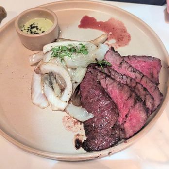 EMBER KITCHEN - Updated August 2024 - 525 Photos & 194 Reviews - 800 W ...