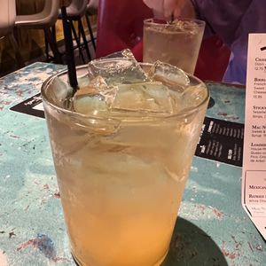 AGAVE & RYE - ROOKWOOD - 547 Photos & 363 Reviews - 3825 Edwards Rd ...