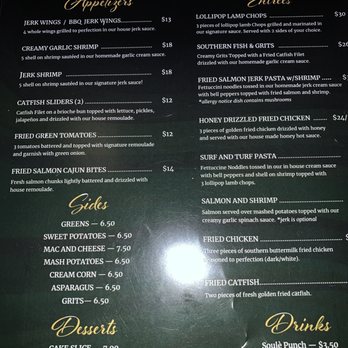 SOULE TO SOULE - Updated April 2025 - 54 Photos & 26 Reviews - 1931 W ...